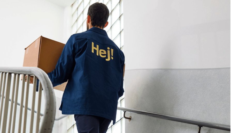 IKEA Family Subscription